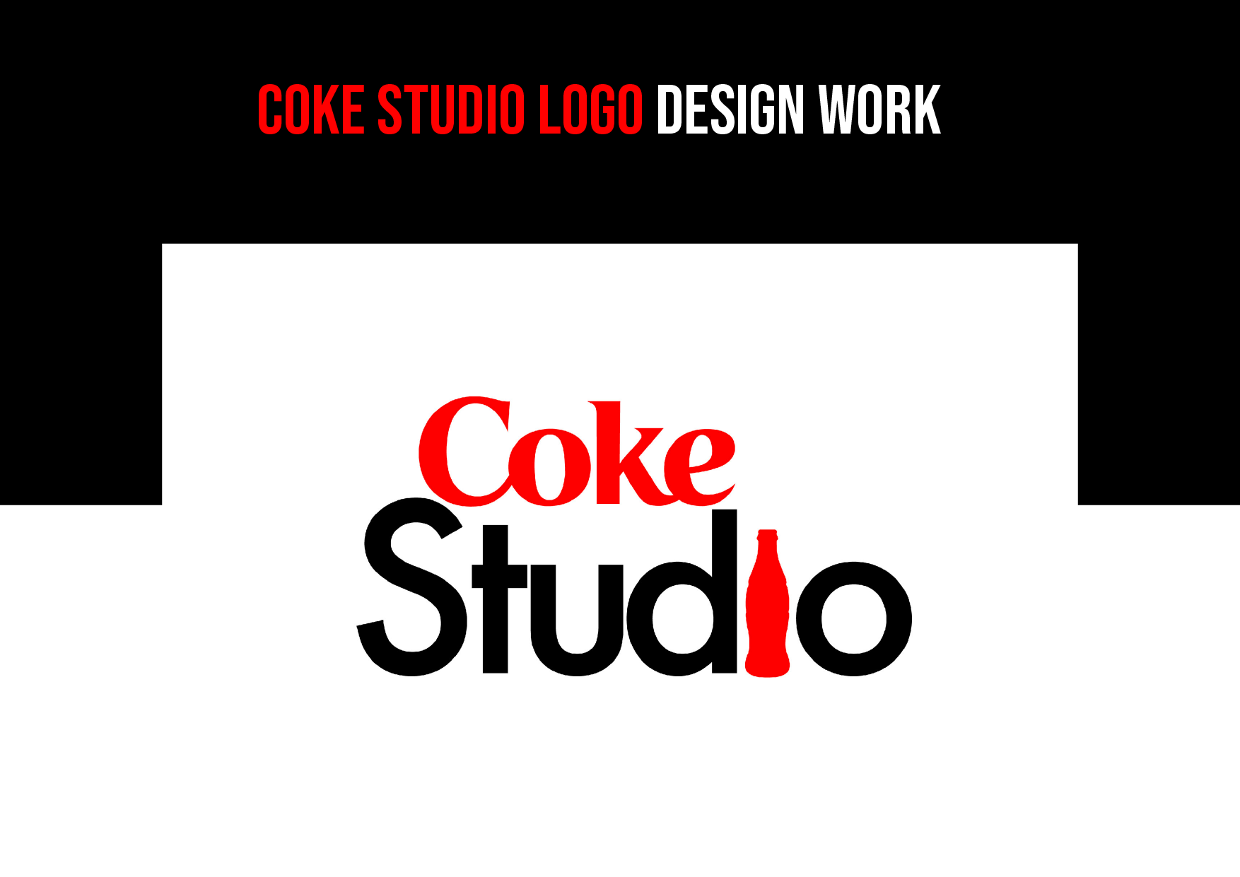 Asia Ad Agency